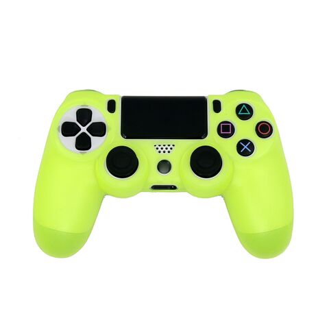 Buy Wholesale China Pure Color Soft Silicone Cover Skin Case ...