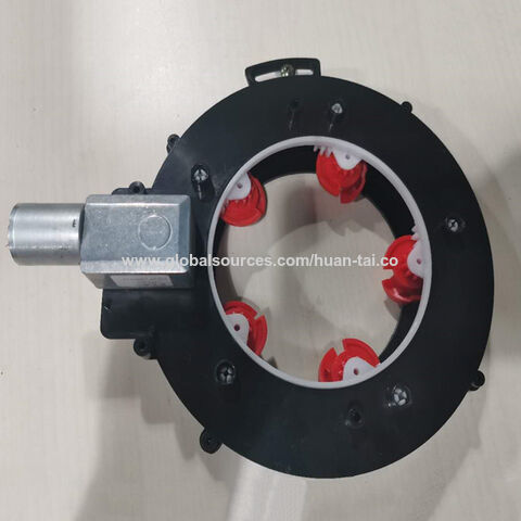 Buy Wholesale China 75-100mm Adjustable Cup Dispenser Cup Drop Device ...