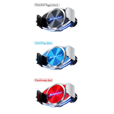 Buy Wholesale China Factory Price High Quality Assurance 15w Fast ...