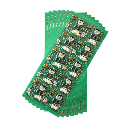 Buy Wholesale China Custom Gps Tracker Pcba No Sim Card Pcba For Animal ...