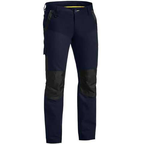 Buy Wholesale China Factory Wholesale Workwear Uniform Clothes Pants ...