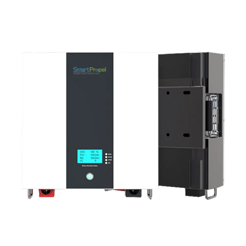 Buy Wholesale China Wall Mounted 48v 100ah Lithium Ion 48v 100ah 200ah Lifepo4 Batteries 5kwh ...