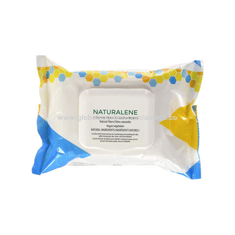 Buy Wholesale China Wholesale Premium Support Customization Free Sample ...
