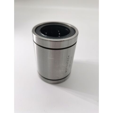 Buy Wholesale China Lm13uu Linear Bearing & Linear Bearing at USD 0.1 ...