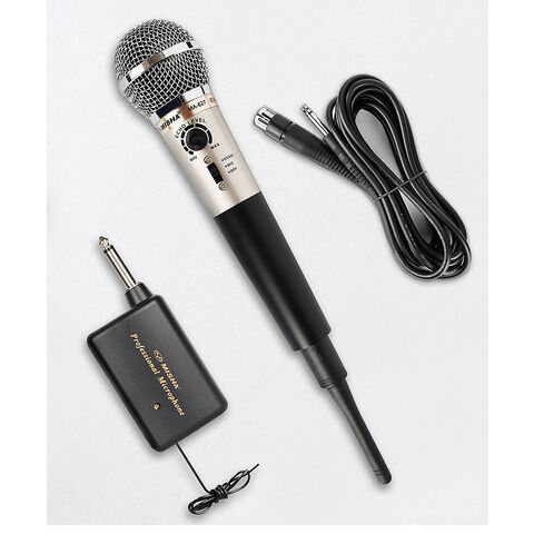 Buy Wholesale China Professional Factory Price Professional Wireless ...