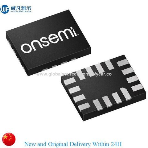 Buy Wholesale China Fsusb73umx On Usb Switch Ics Hi-speed Usb2 Sw/mux ...
