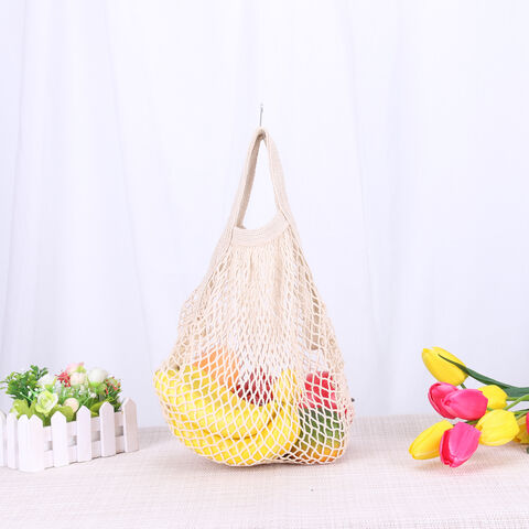 Buy Wholesale China Oem Reusable Grocery Storage Reusable Foldable ...