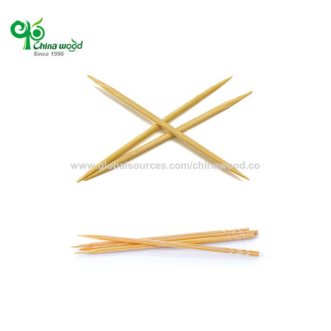 Buy Wholesale China Yada Factory High Quality Disposable Eco Friendly ...