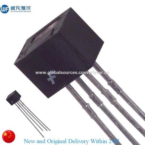Buy Wholesale China Qrd1114 On Optical Switches, Reflective ...