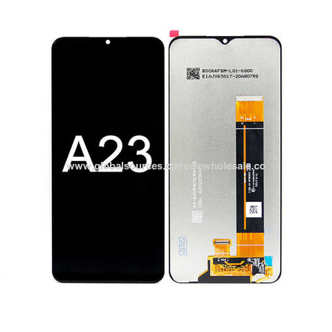 Buy Wholesale China Wholesale High Quality Mobile Phone Lcd Display For ...