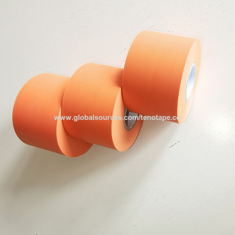 Buy Wholesale China Uv Pvc Tape, Uv Pvc Builder Tape, Pvc Easy Tear ...