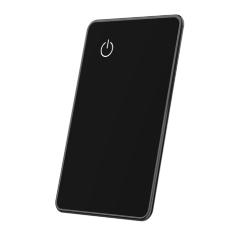 Buy Wholesale China Apple Find My Bluetooth Anti-loss Devices & Anti ...