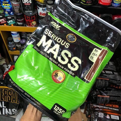 Buy Wholesale Germany Wholesale Price Whey Protein Optimum Nutrition ...