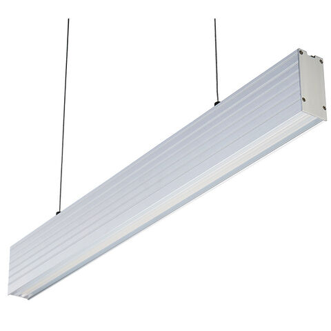 Buy China Wholesale High Lumen Led Linear Light With 5 Years Warranty ...