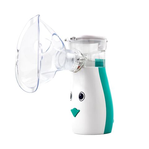 Buy Wholesale China Hold Usb Rechargeable Health Care Home Travel ...