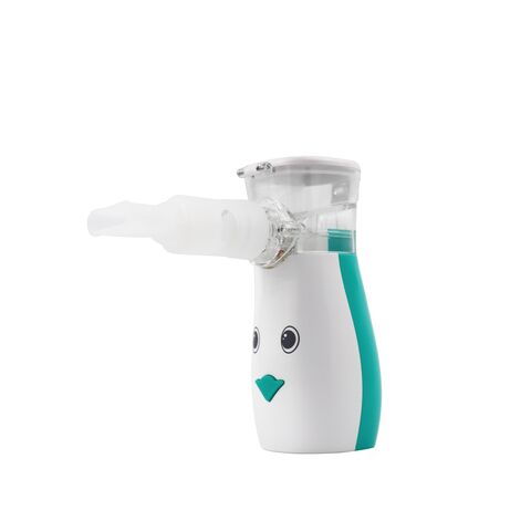 Buy Wholesale China Portable Hot Selling Household Medical Delicate ...