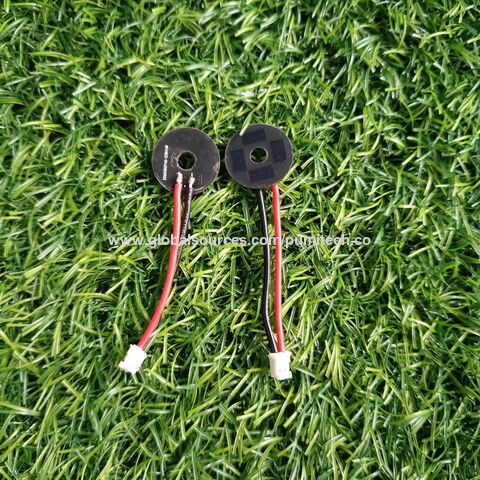 Buy China Wholesale High Efficiency Smallest Silicone Solar Cells 2v ...