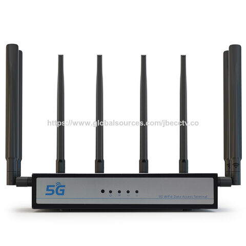 Buy Wholesale China Factory Price 4g Router 5g Router Wifi-6 Router Cpe ...