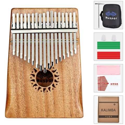 Buy Wholesale China High Quality Wooden Musical Instruments Toy Set For ...