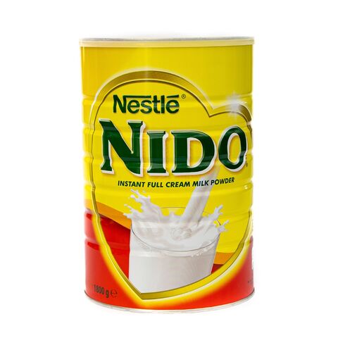 Buy Wholesale Belgium Best Nestle Nido Milk & Best Nestle Nido Milk at ...