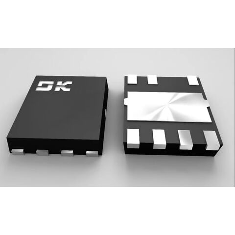 Buy Wholesale China Manufacturer-dk075g-high Performance Ac/dc Power Management Gan Chip Dk075g ...