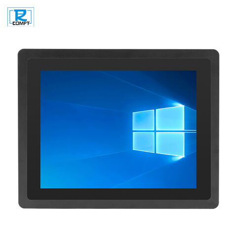 Buy Wholesale China Factory Wholesale 7*24h Continuous Stable Operation ...