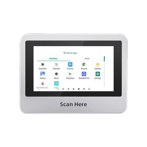 Factory Direct High Quality China Wholesale Wide Application Android 11 ...