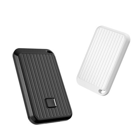 Buy Wholesale China For Smart Tracker Air Tags Appling Airtag Air Tag ...