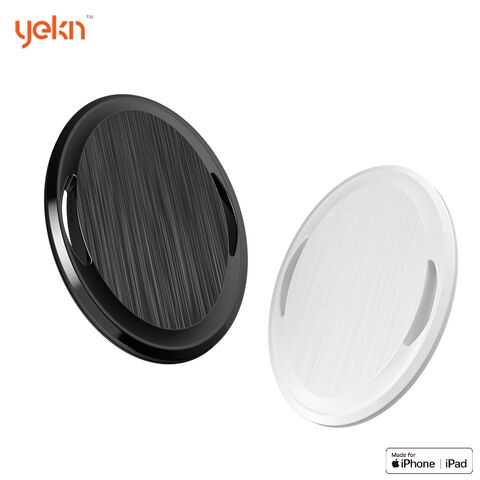 Buy Wholesale China Anti-lost Device Bluetooth Security Tag/smart ...