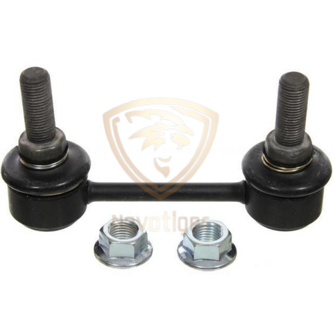 Buy Wholesale China Strut Bars For Land Rover--anr3304-range Rover 94 ...