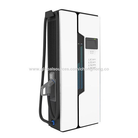 Buy Wholesale China New Energy Vehicle Charging Equipment Electric Car ...