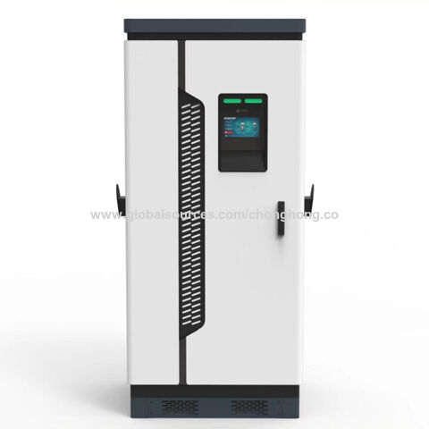 Buy Wholesale China New Energy Electric Vehicle Charger Ev Electric Car ...