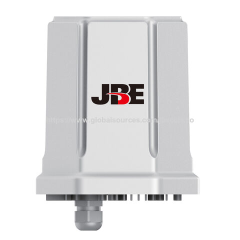 Buy Wholesale China Factory Price 4g Router 5g Router Wired For Outdoor ...