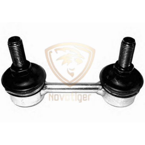 Buy Wholesale China Strut Bars For Mitsubishi--mb809354-lancer 92 Rear ...