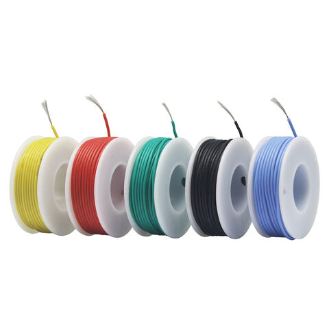 Buy Wholesale China High Quality Ul1569 300v Pvc Insulated High Quality ...