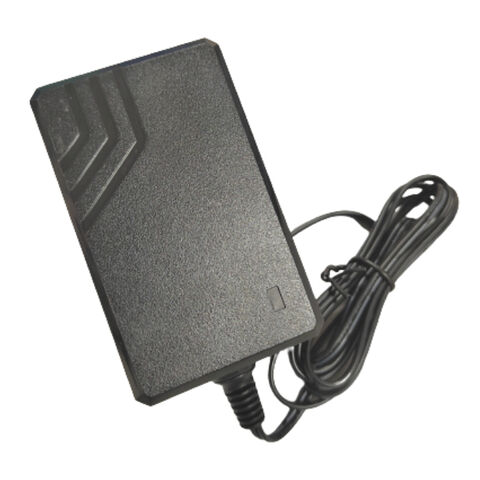 Factory Direct High Quality China Wholesale Wall Mounted Universal 24v ...