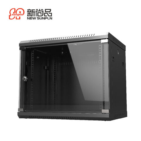 Buy Wholesale China Supplier Customized Logo Cabinet Separable Moving ...