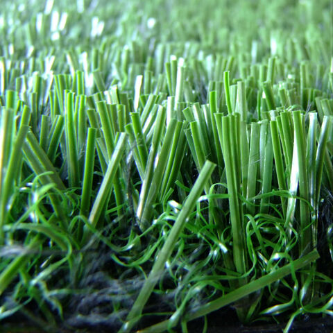 Buy Wholesale China Artificial Turf&sports Flooring Artificial Grass ...