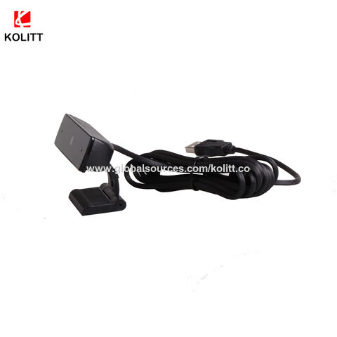 Buy Wholesale China Custom High Quality Full Hd 1080p Webcam Usb ...