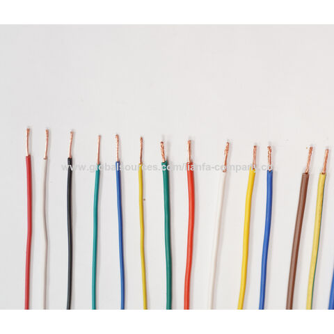 Buy Wholesale China 10amp,15amp,25amp Cable,jumper Leand,booster Cable ...