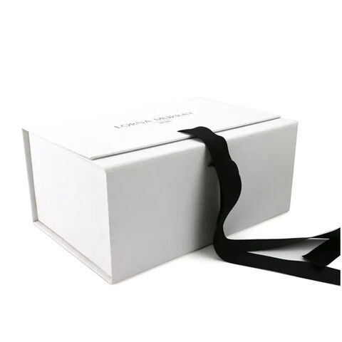 Buy Wholesale China Wholesale Islamic Muslim Favor Eid Ramadan Corban ...