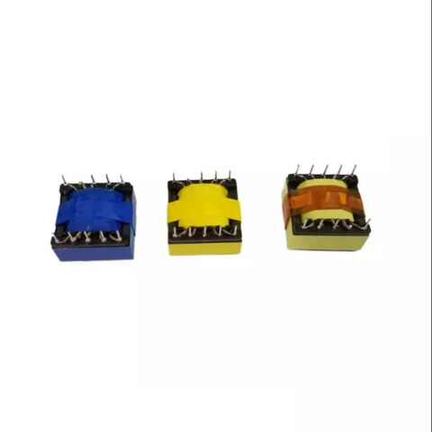 Buy Wholesale China High Quality Switching Transformer Current Telecom ...