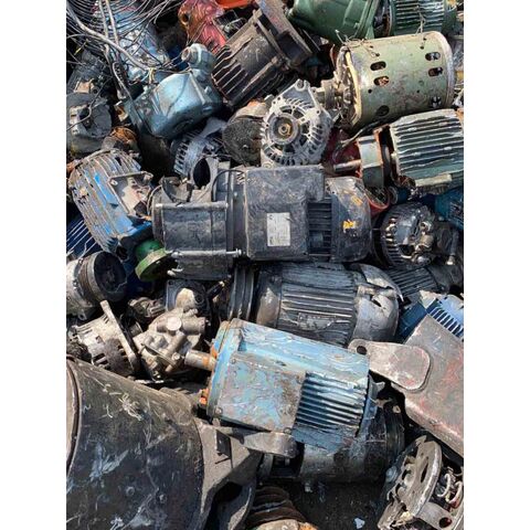 Buy Wholesale Thailand A/c Fridge Compressor Scrap & Compressor Scrap ...