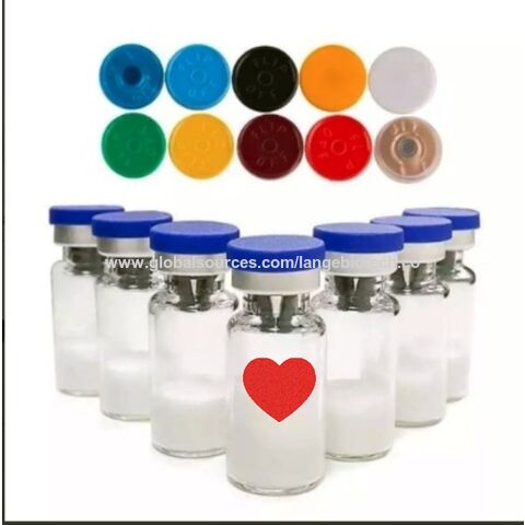 Buy Wholesale China Oxy‘tocin Peptides & Oxy’tocin at USD 15 | Global ...