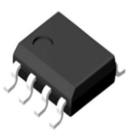 Buy Standard Quality China Wholesale Manufacturer-dk225mp Ssr Ic Chip ...