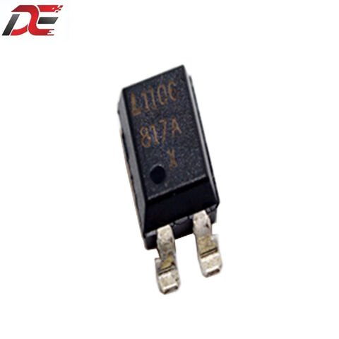 Buy Wholesale China Ltv-817s-ta1-a Ic New Imported Original Authentic ...