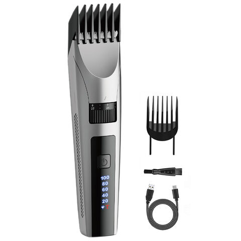 Buy Wholesale China Ipx7 Waterproof With Led Display And Two Cutting ...