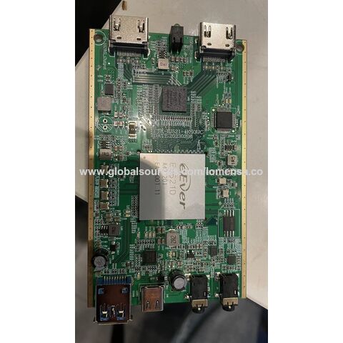 Buy Wholesale China High Quality 4k Capture Cards & Capture Cards at ...