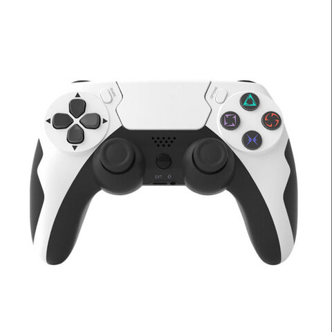 Buy Wholesale China Low Price Pc Wireless Game Controller Ps 4 Gamepad ...