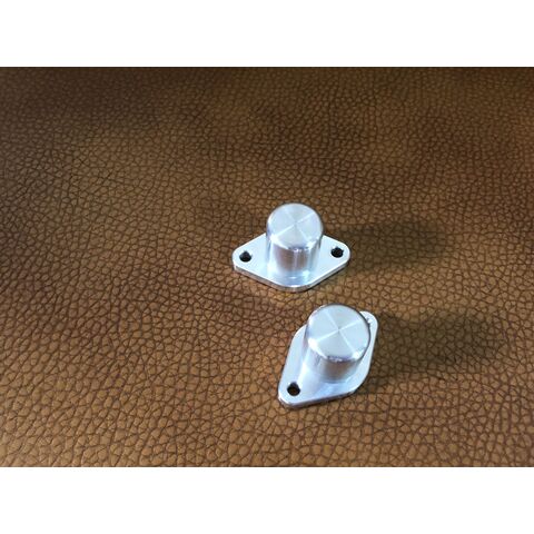 Reference Ball Protection Cover $3.5 - Wholesale China Reference Ball ...